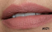 Colourpop Ultra Matte Lip Pics and Swatches - myfindsonline.com