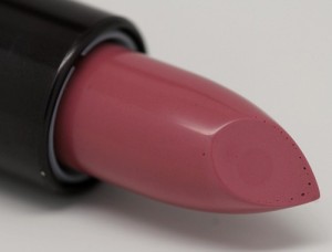 Covergirl Lip Perfection Lipstick in Delicious - myfindsonline.com