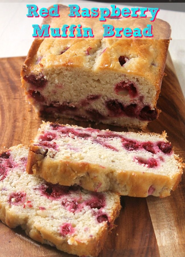 Breads - myfindsonline.com